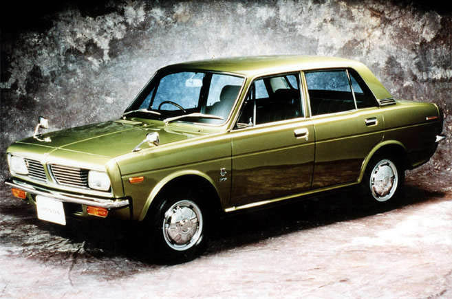Classic Air Cooled Classic Cars
