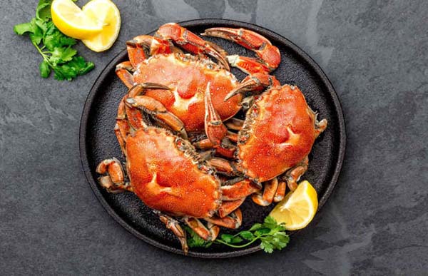 Foods For Healthy Sleep