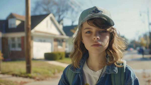 Manners Kids Don’t Learn Anymore