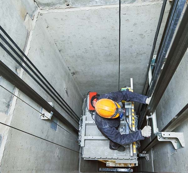 7 Jobs That Earn More Than You Think