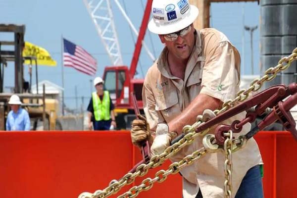 7 Jobs That Earn More Than You Think