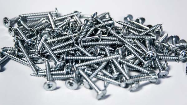 Cheaply Made Things That Are Useful